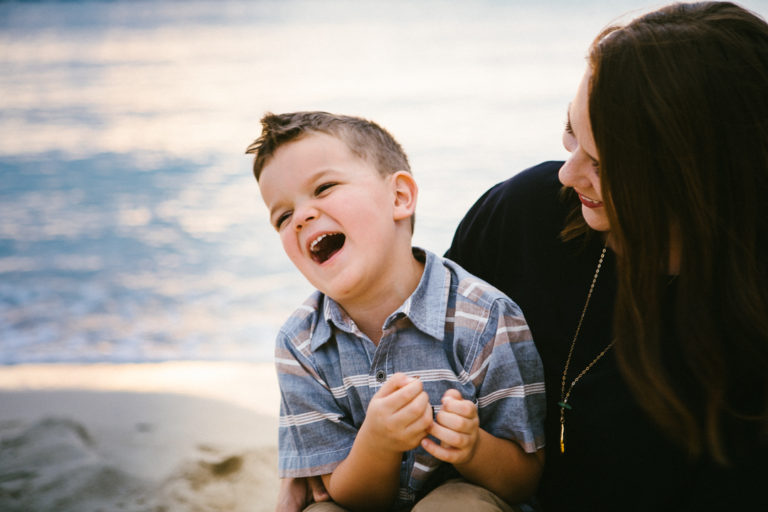 Anna Rasmussen Photographs | live life, create beauty, embrace joy