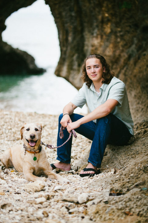 Anna Rasmussen Photographs | live life, create beauty, embrace joy