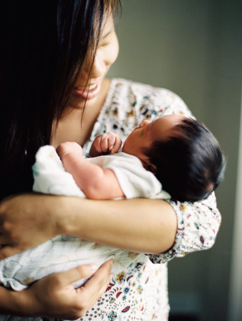 Anna Rasmussen Photographs | live life, create beauty, embrace joy