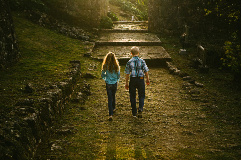 Anna Rasmussen Photographs | live life, create beauty, embrace joy