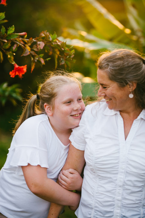 Anna Rasmussen Photographs | live life, create beauty, embrace joy