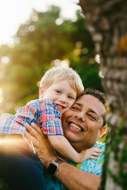 Anna Rasmussen Photographs | live life, create beauty, embrace joy