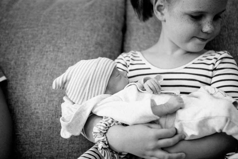 Anna Rasmussen Photographs | live life, create beauty, embrace joy